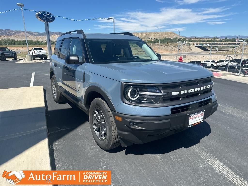 Price, UT New Ford Trucks, Cars & SUV Inventory - Price Ford