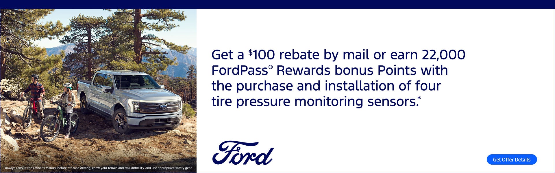 AutoFarm Price Ford: Local New & Used Ford Dealership in Price, UT